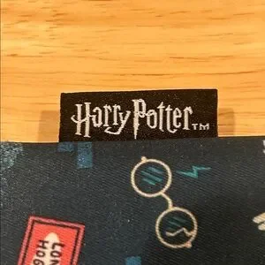 Ju-Ju-Be | Bags | Jujube Harry Potterl Platform 9 34 Pouch With ...